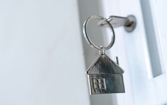 Do I need specialist landlord insurance | LV=