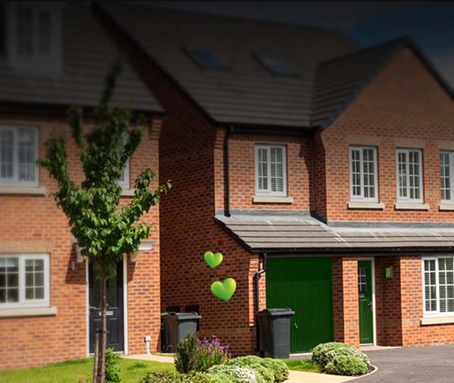 Landlord Insurance | Discount When You Buy Online | LV=