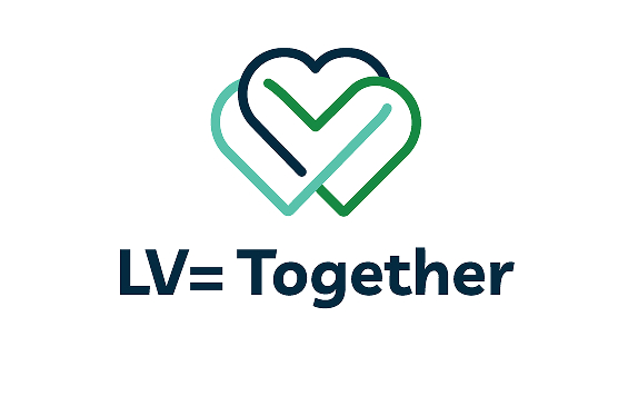 Introducing LV= Together | LV=